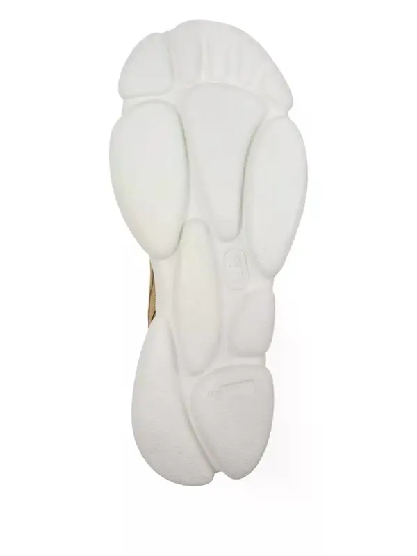 Camper Karst Trainers