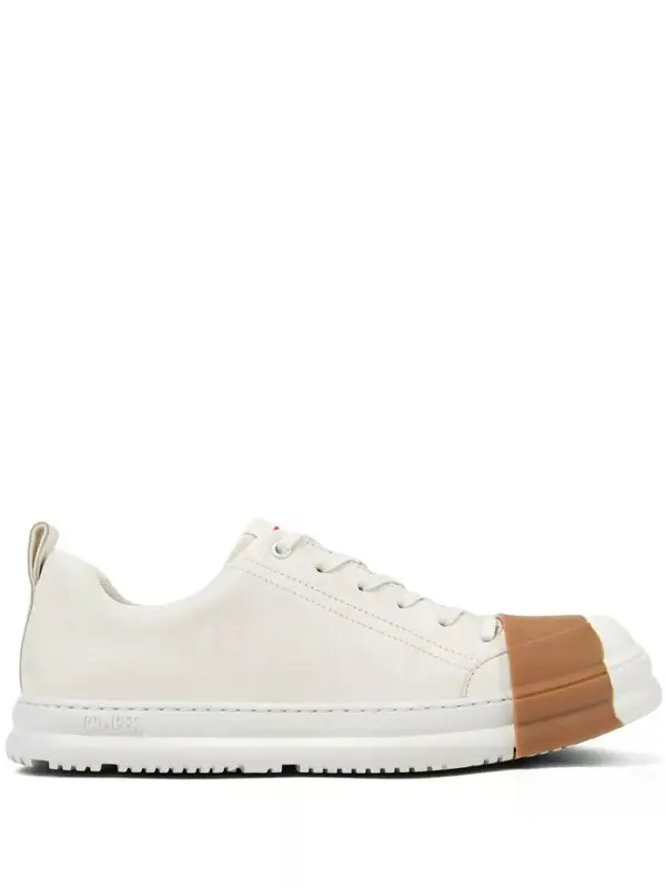 Camper Junction Runner Sneakers