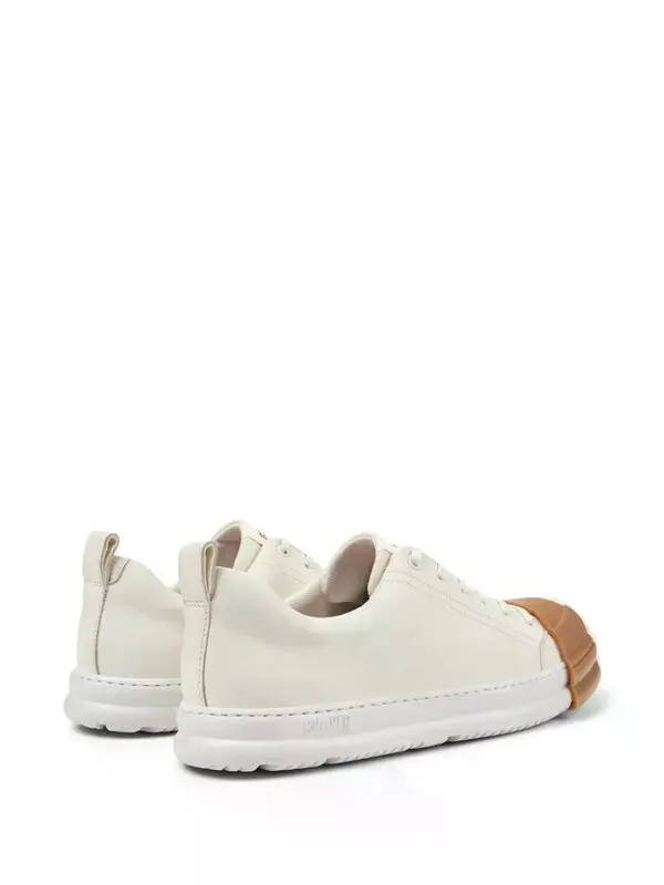 Camper Junction Runner Sneakers
