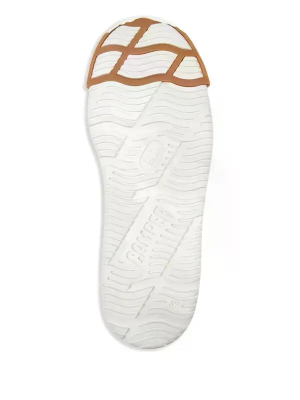 Camper Junction Runner Sneakers