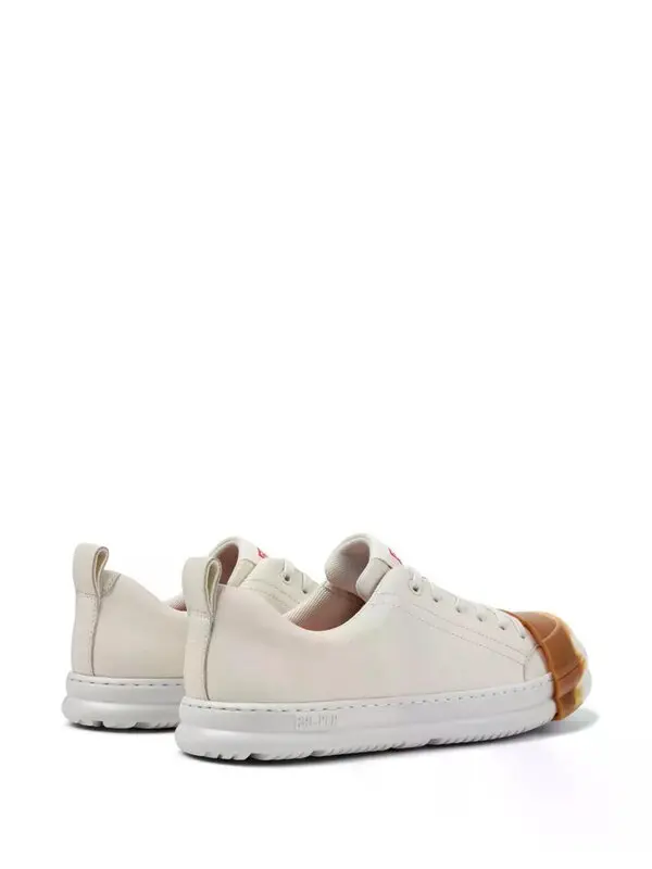 Camper Junction Runner Sneakers