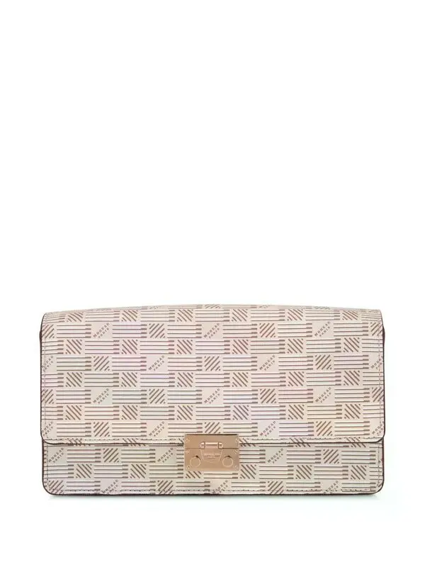 Moreau Gigi Crossbody Bag