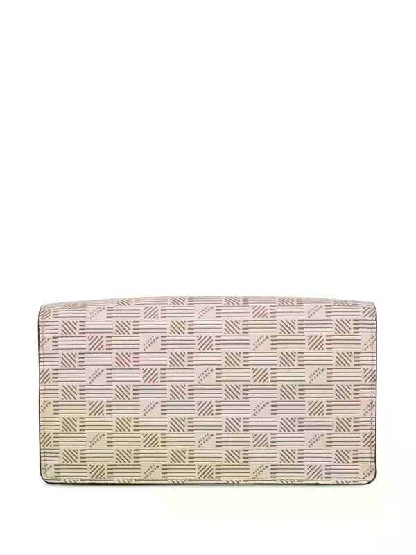 Moreau Gigi Crossbody Bag