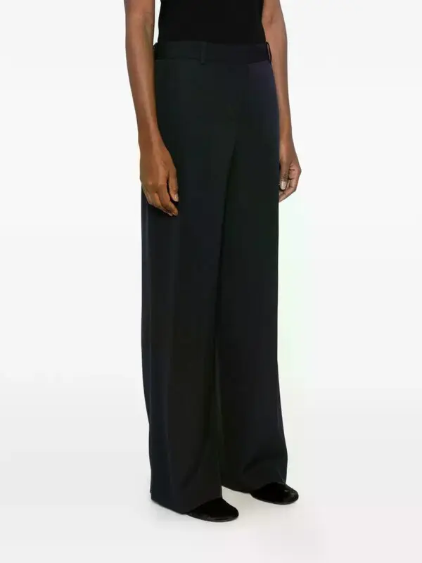 THE ROW Encore Trousers