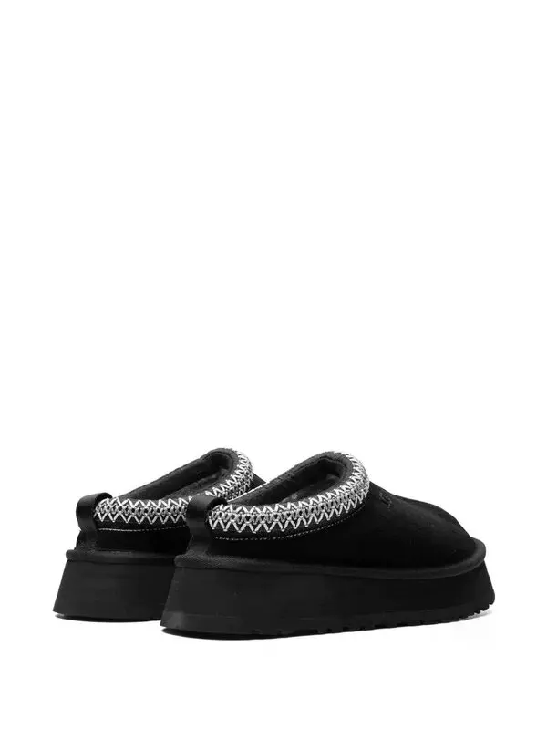 UGG Tazz Slippers