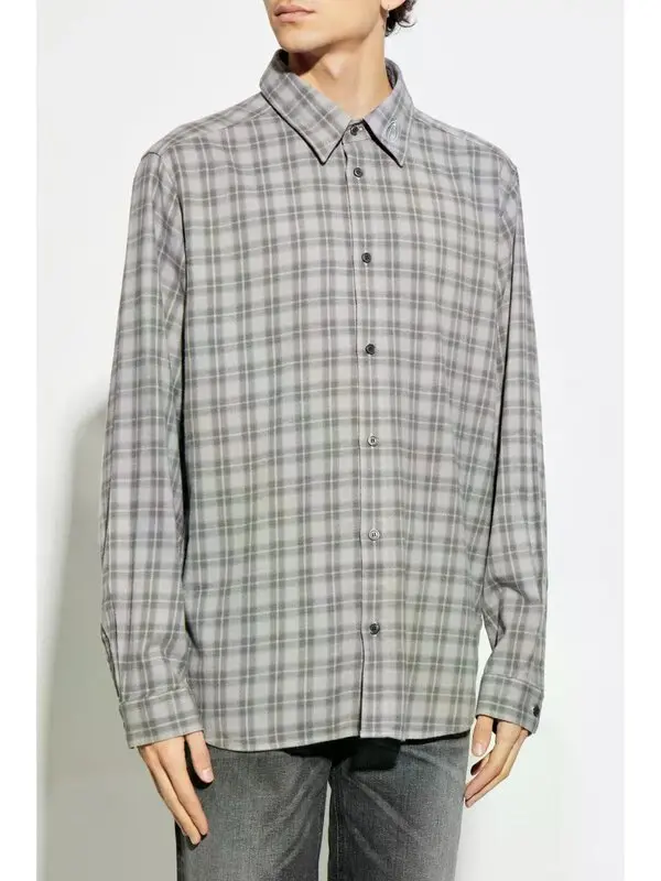 DIESEL® S-pierr Shirt