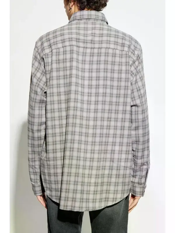 DIESEL® S-pierr Shirt