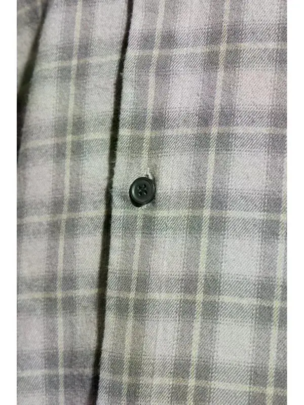 DIESEL® S-pierr Shirt