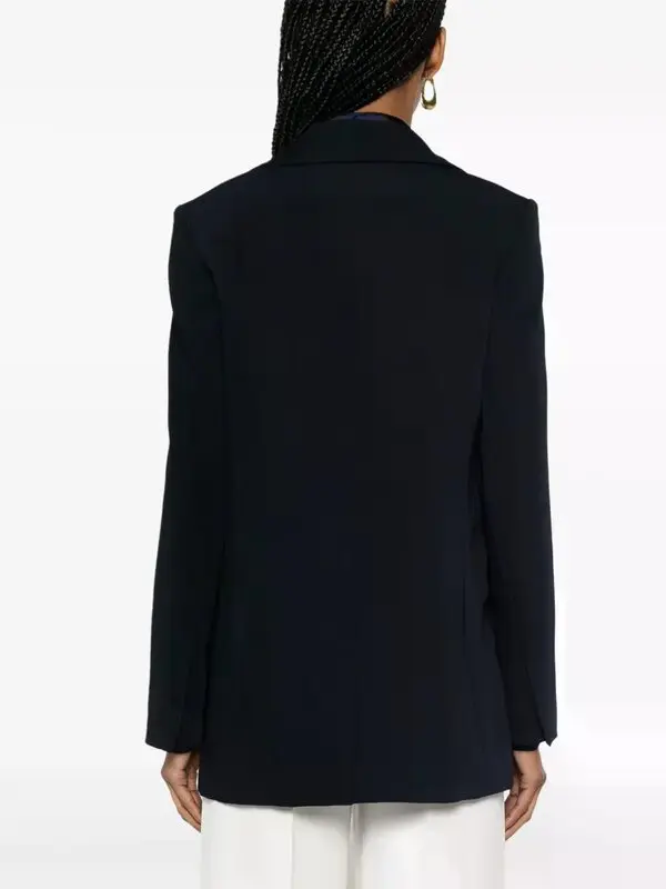 BLANCA VITA Gesne Cady Blazer