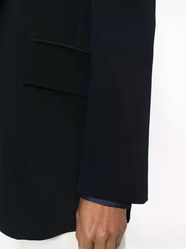 BLANCA VITA Gesne Cady Blazer