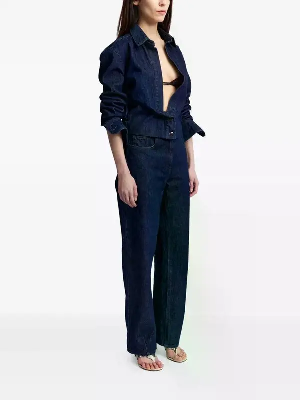 16Arlington Vante Jeans