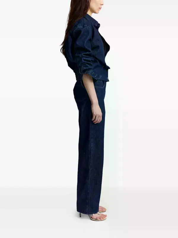16Arlington Vante Jeans