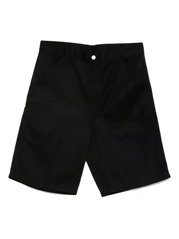 Carhartt Work In Progress Simple Shorts