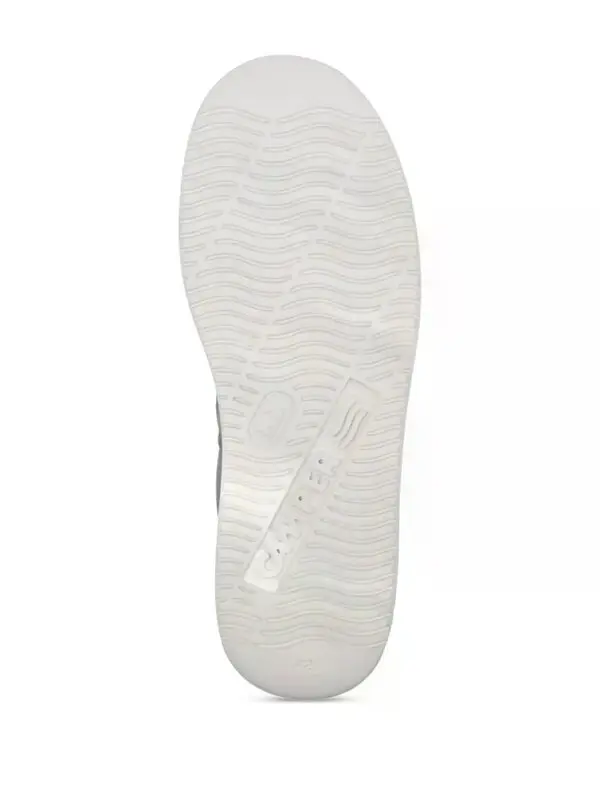 Camper K21 Lace-up Sneakers