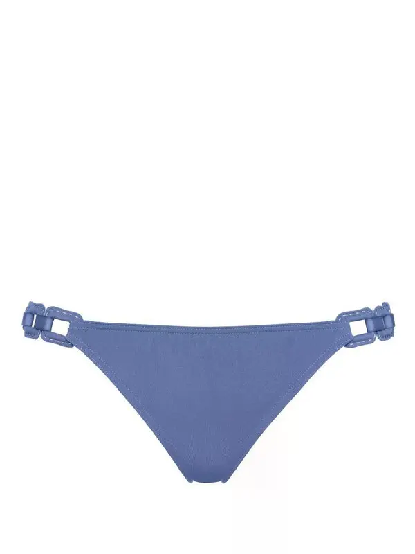 ERES Abordage Bikini Bottoms - Blue