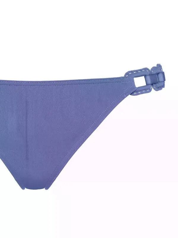 ERES Abordage Bikini Bottoms