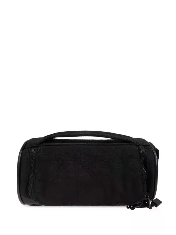 Kenzo Logo-print Tote Bag