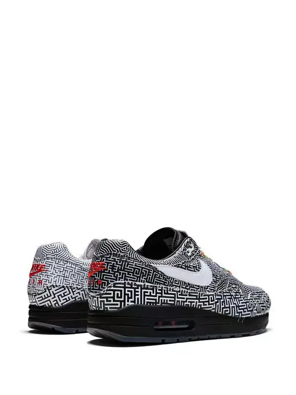 Nike Air Max 1 On Air Tokyo Maze Sneakers