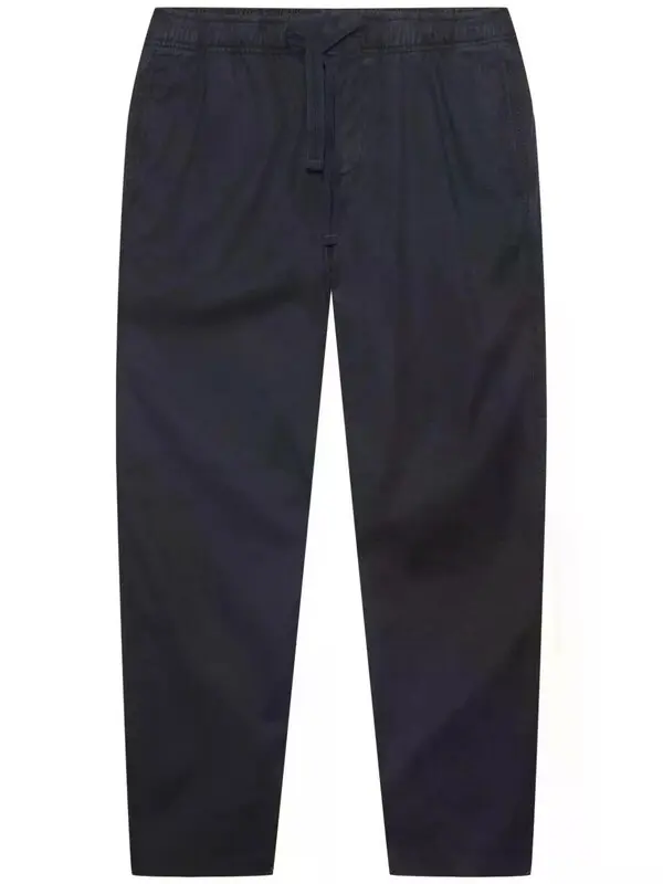 Orlebar Brown Alex Trousers - Blue