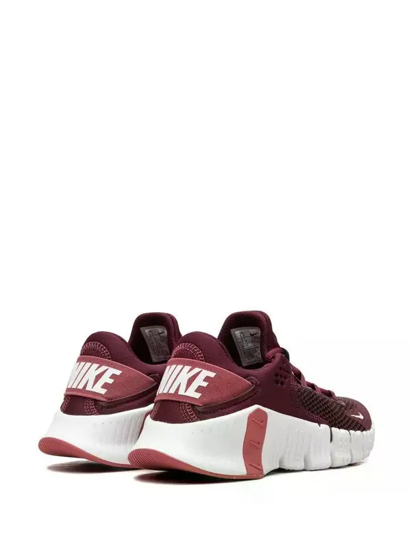 Nike Free Metcon 4