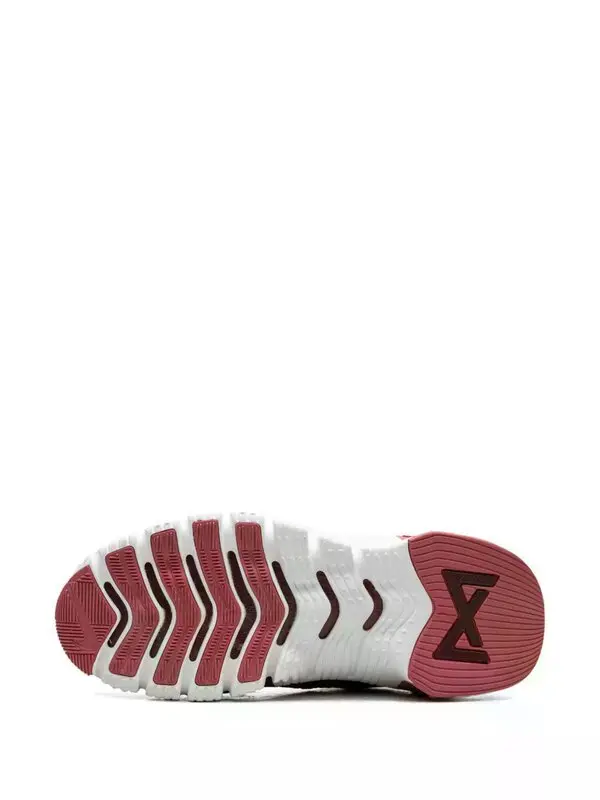 Nike Free Metcon 4