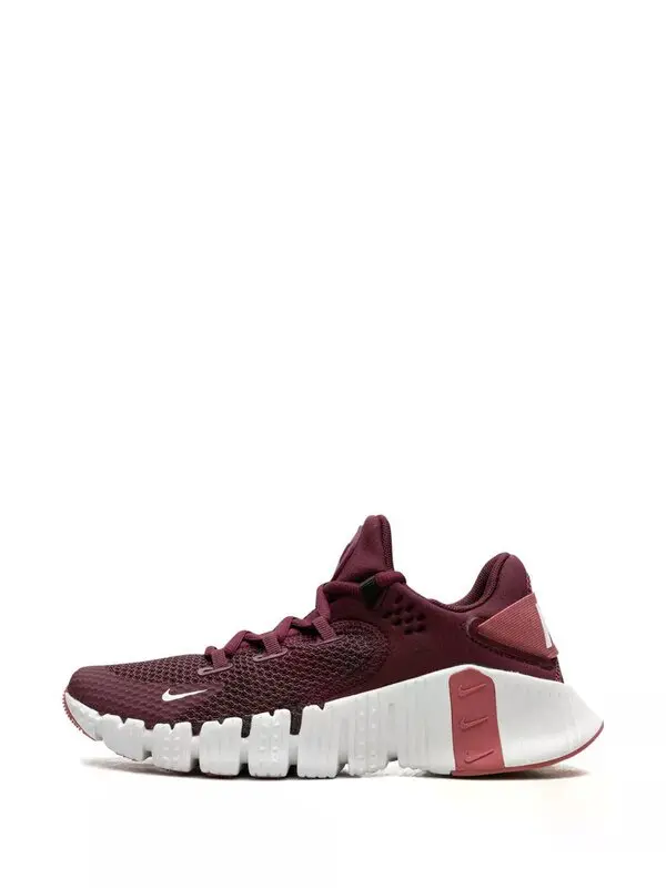 Nike Free Metcon 4