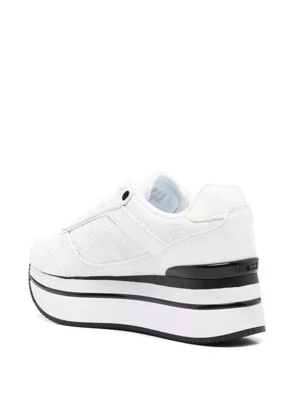 Guess Hansini Sneakers