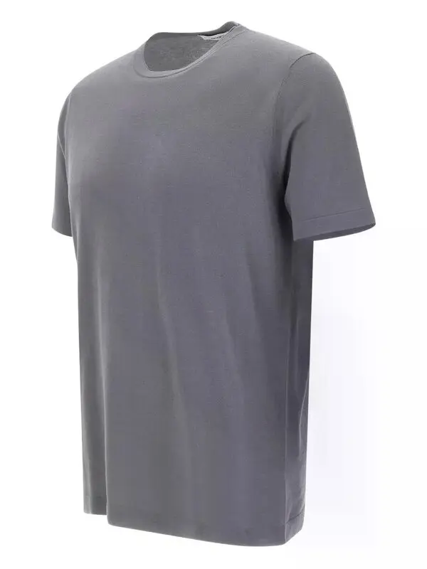 KANGRA Cotton T-shirt