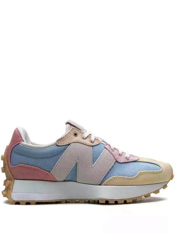 NEW BALANCE 327 Sneakers