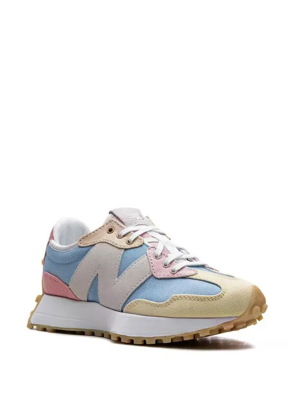 NEW BALANCE 327 Sneakers