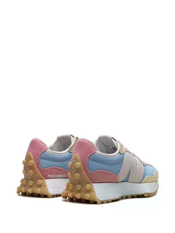 NEW BALANCE 327 Sneakers