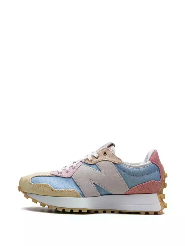 NEW BALANCE 327 Sneakers