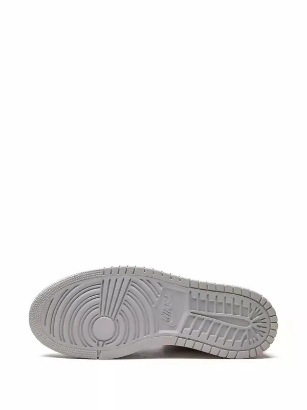 JORDAN Air 1 Zoom Cmft Sneakers