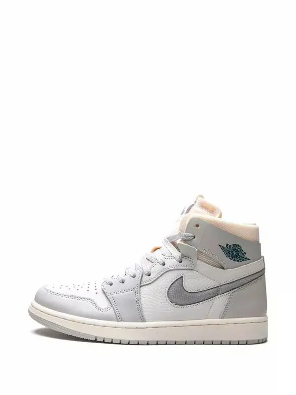JORDAN Air 1 Zoom Cmft Sneakers