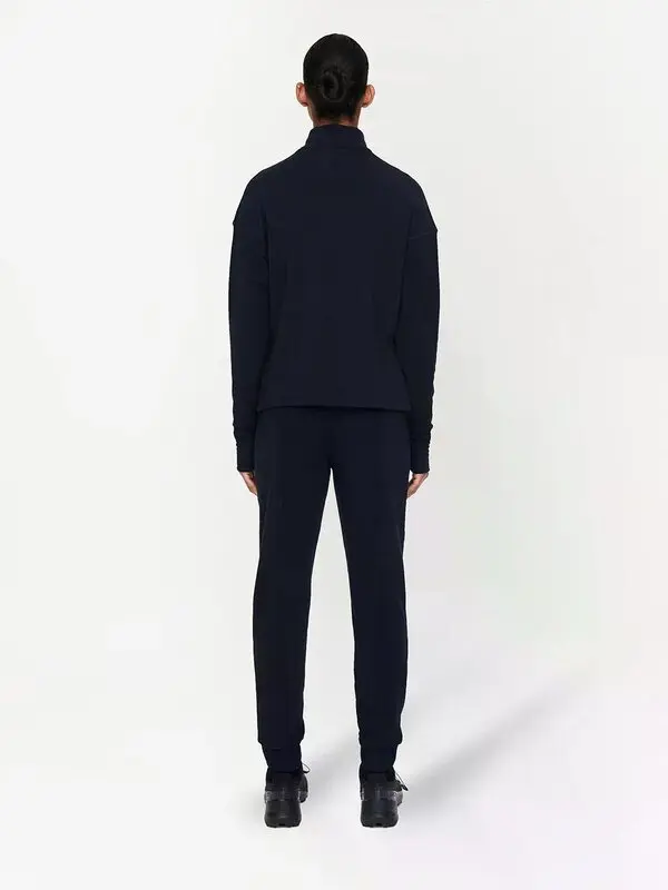 Aztech Mountain Kristin's Roll-neck Jumper