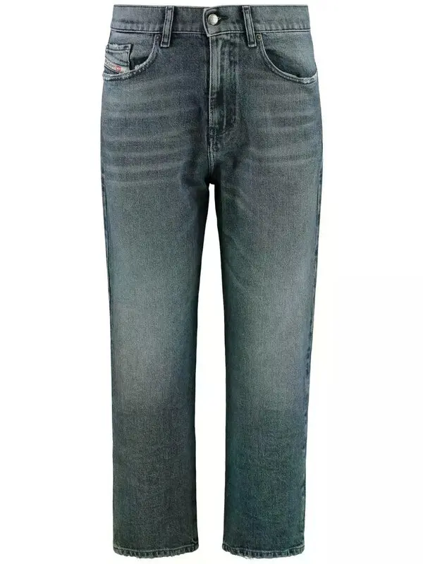 DIESEL® D-air Jeans