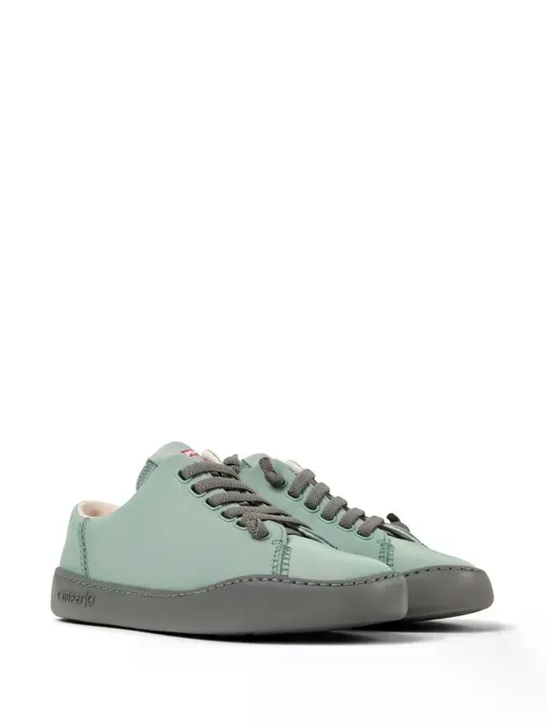 Camper Peu Touring Sneakers