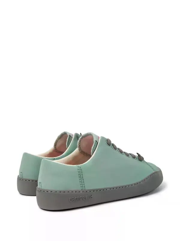 Camper Peu Touring Sneakers