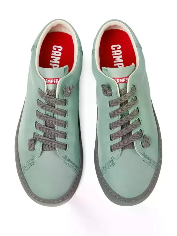 Camper Peu Touring Sneakers