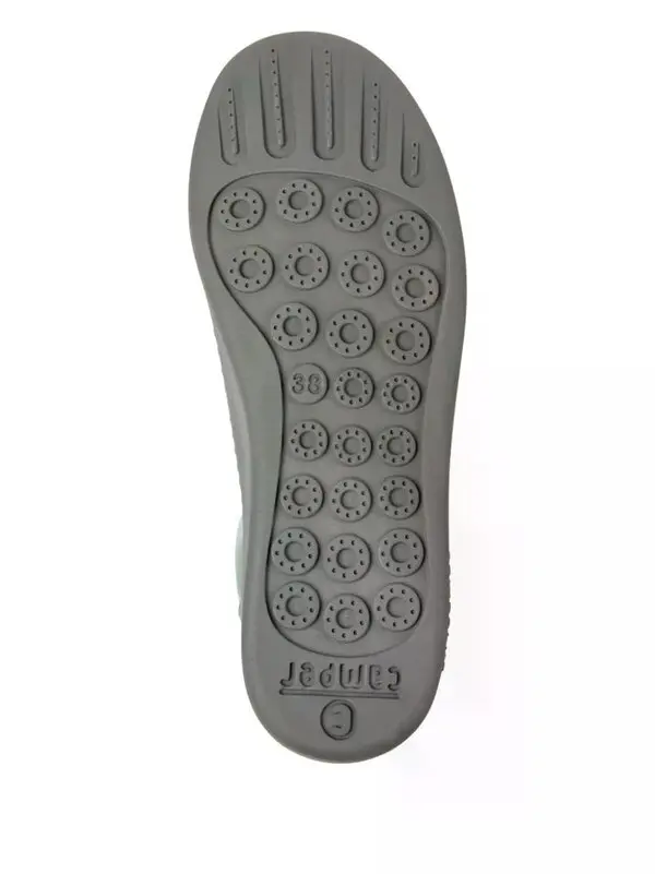 Camper Peu Touring Sneakers