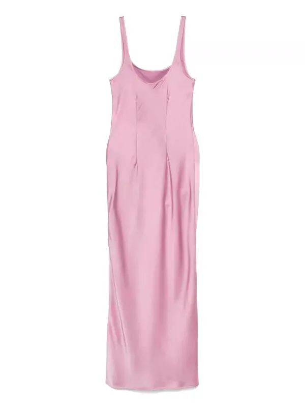 SAMSOE SAMSOE Sunna Maxi Dress