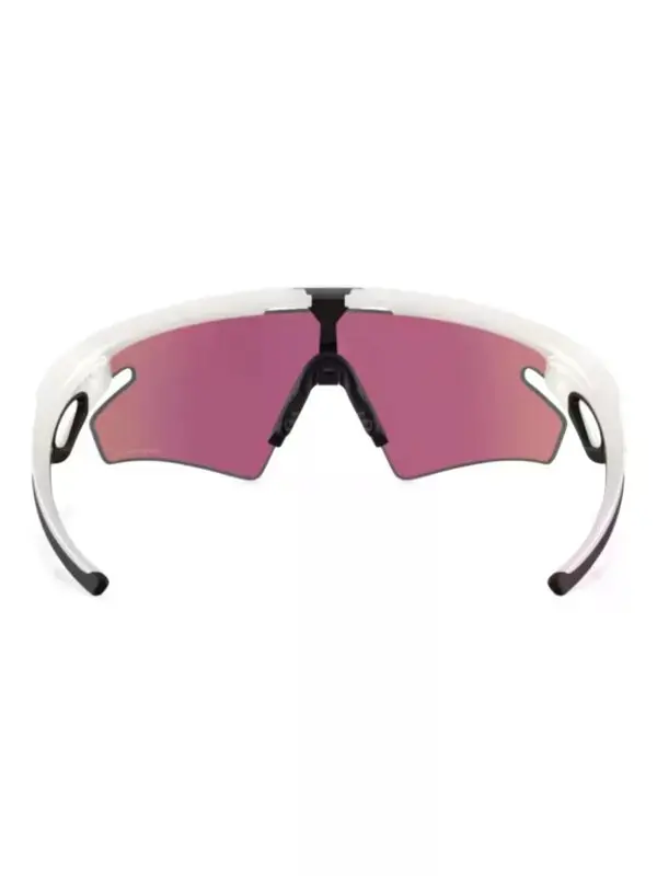 Oakley Sphaera Slash Sunglasses - Neutrals