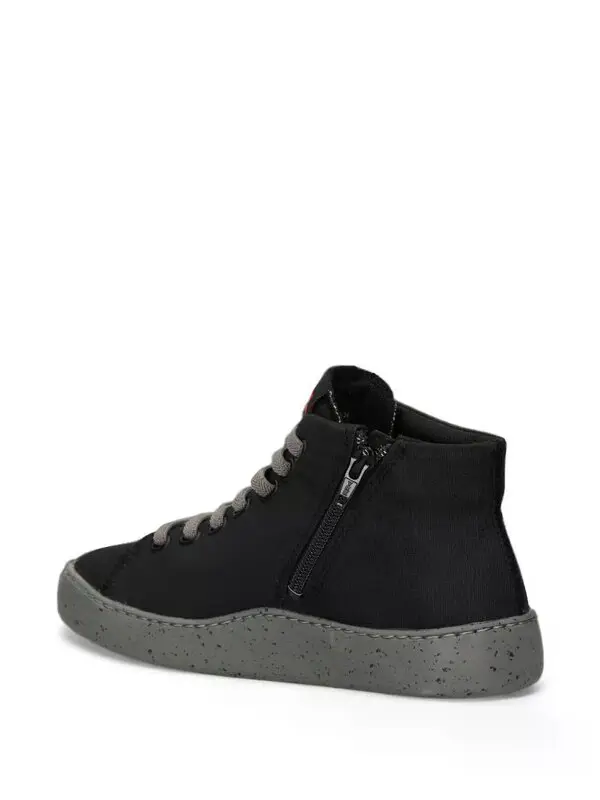 Camper Peu Touring Trainers