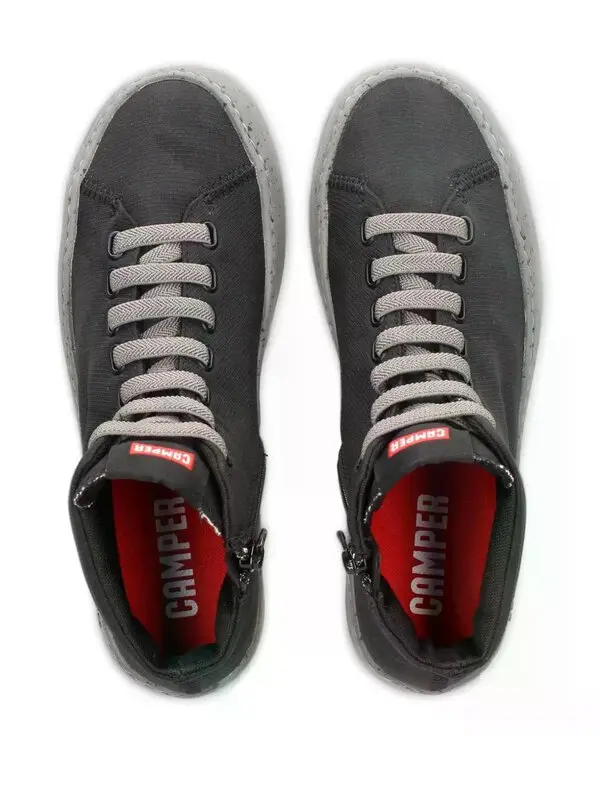 Camper Peu Touring Trainers