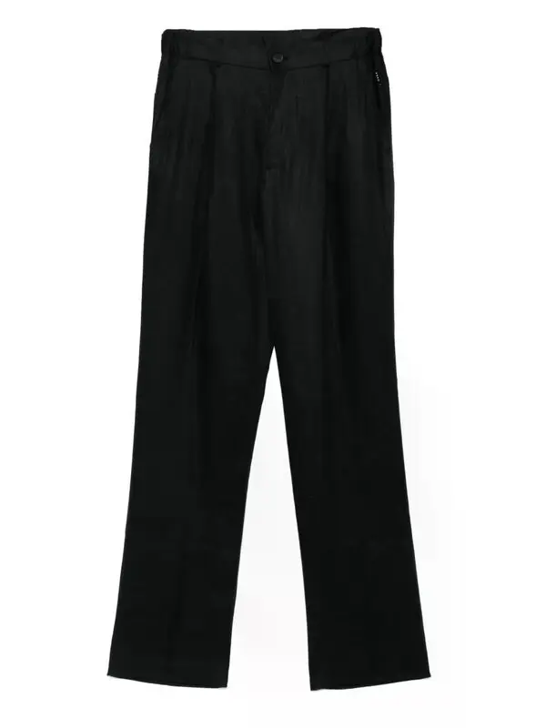 HEVO Torrecanne Trousers