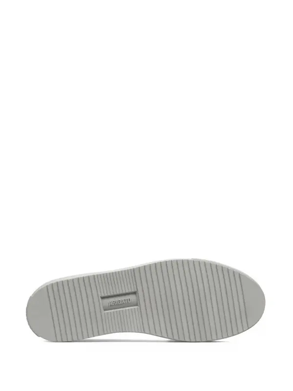 Axel Arigato Clean 90 Sneakers - Grey
