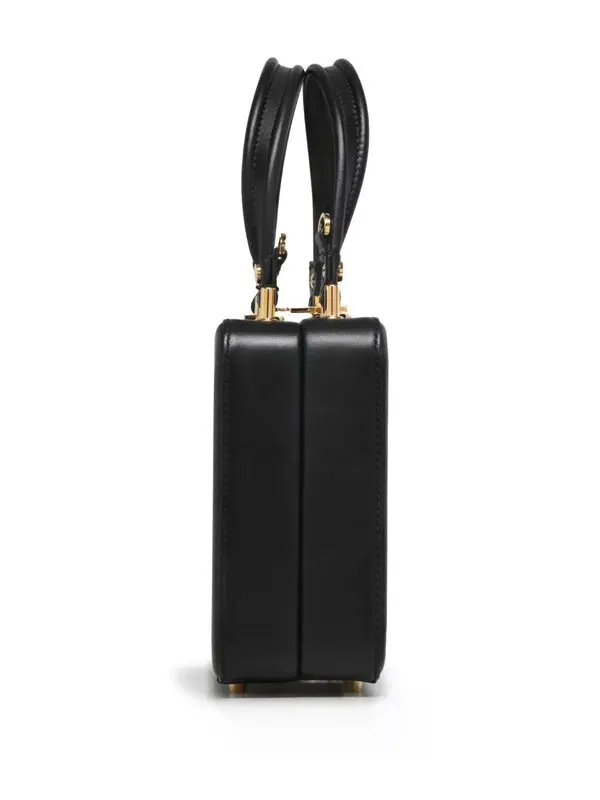 GIANVITO ROSSI Valì Tote Bag