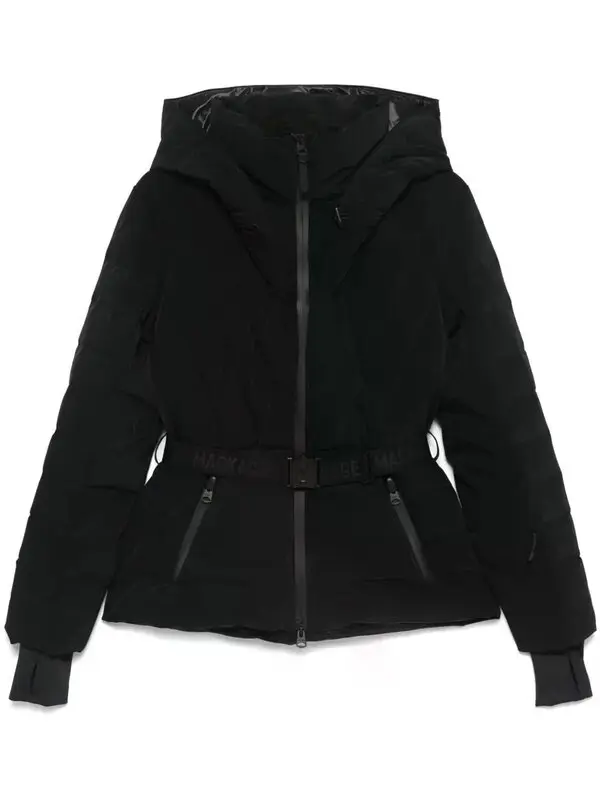 Mackage Elita Ski Jacket