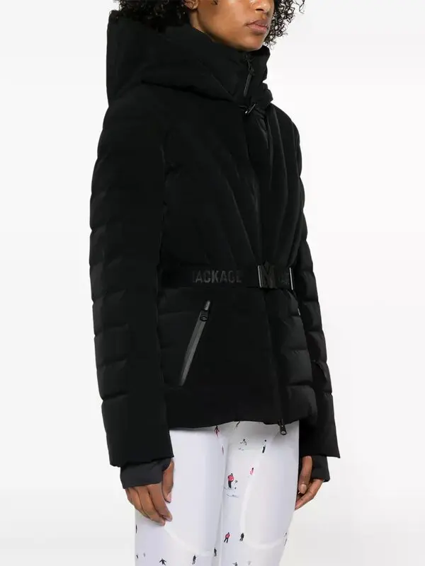 Mackage Elita Ski Jacket