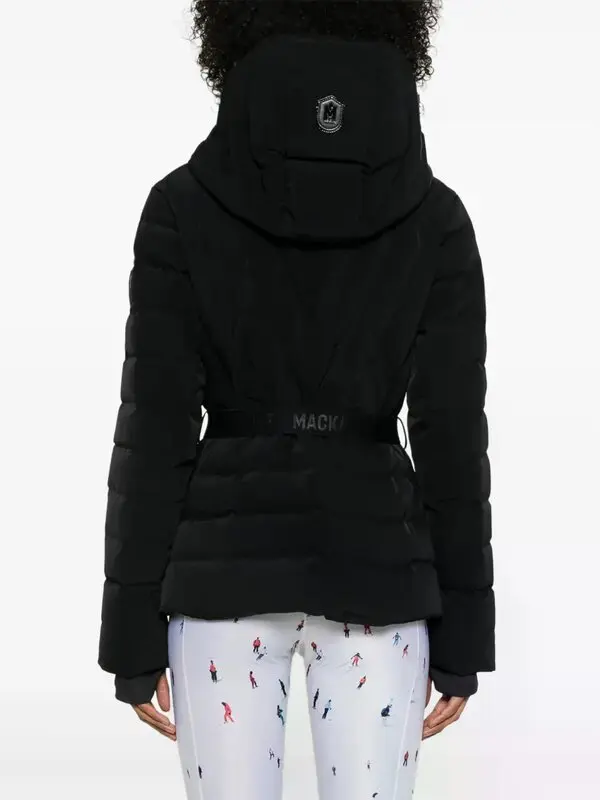 Mackage Elita Ski Jacket